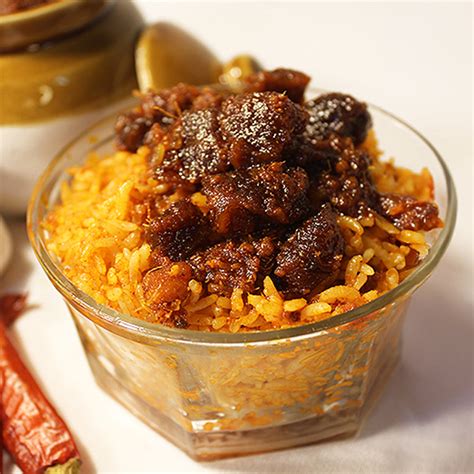 Shop All Spicy Chicken Pickle Spicy Chicken Pickle