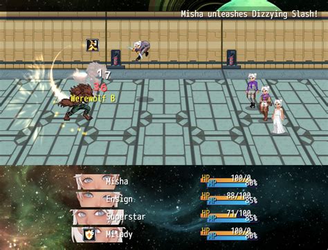 How To Update Nwjs To Dramatically Improve Game Performance Rpg