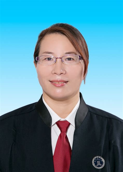 董事局 湖南云天律师事务所