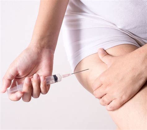 Adrenaline Injection Grade Standard Medicine Grade At Best Price In