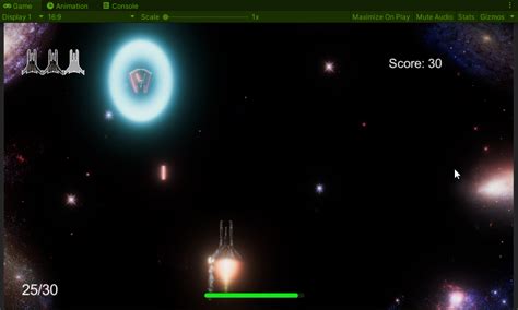 Wave Spawning In Unity Lessons From The Trenches By Scott Sourile