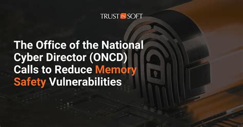 A Key To Secure Codebase Migrations To Memory Safe Languages