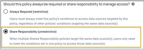 How To Implement Access Control And Auditing On Amazon Redshift Using