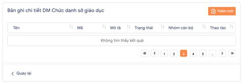 Wrong Pagination When Using Server Side Processing — Datatables Forums
