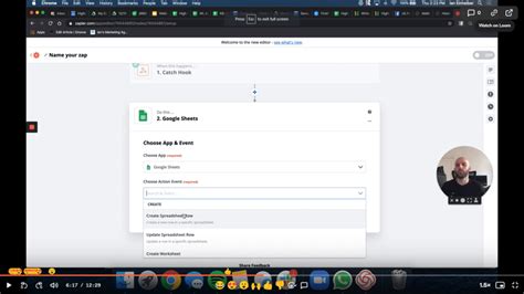 How To Export Data From Gohighlevel In 2023