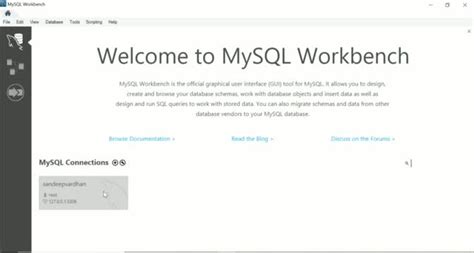 Sqlbasics Learnsql Datamanagement Database Beginnersguide Sandeep Bardhan