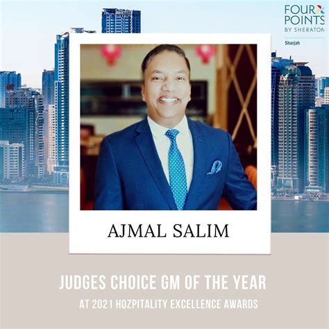 Michael Naguib On Linkedin Congratulation Boss Ajmal Salim