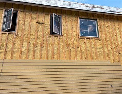 Shop Insofast X Bracket Sample Insofast Insulation