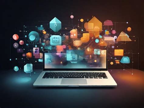 构建网站，从零开始打造您的在线平台，零基础打造个性化在线平台，网站构建全攻略 快讯 上海衡基裕网络科技有限公司网络热门最火问答网络技术服务