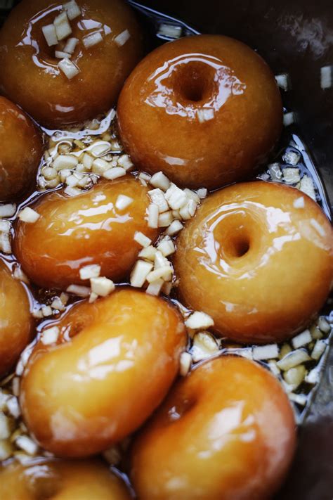 Class101 손에서 피어나는 쌀 꽃 팥꽃나무의 떡 만들기