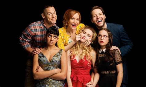 Three Young Women Make A Sex Pact In Blockers Orange Magazine Three Young Women Make A Sex Pact In Blockers Orange Magazine