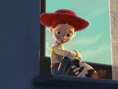 [ 토이스토리 2 ] 우리말더빙