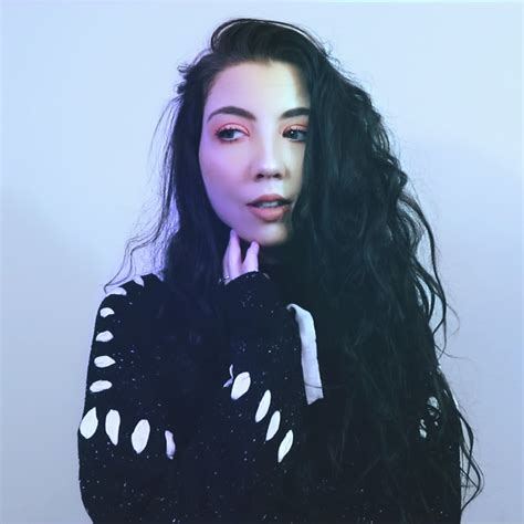 jessii s bookshelf youtube