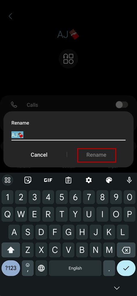 How To Rename Your AirPods SoundGuys