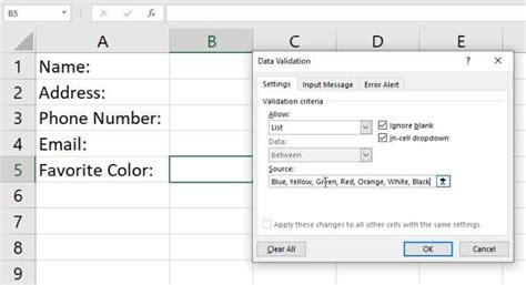 How To Create A Drop Down Menu In Onenote Design Talk