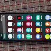 Samsung Galaxy A S Blue GB RAM GB Storage With No Cost EMI Additional Exchange Offers