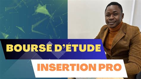 Coaching Seny Bigdata Youtube