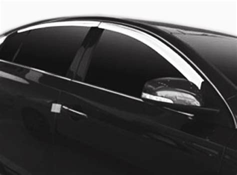 르노코리아 공식 브랜드 몰