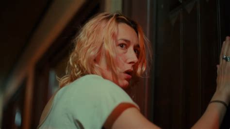 Candy Land 2022 Movie Review