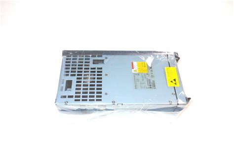 New Dell Oem Equallogic Ps4000 Ps5000 440w Power Supply Rs Psu 450 Ac1 Central Parts Store