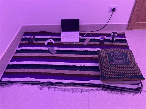 MemesAndJokesAboutEverythingProgrammingAndCS