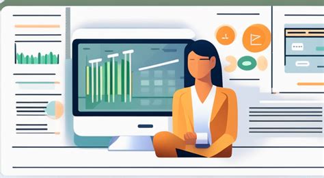 合思费控预算流程管理系统预算进度监控 合思