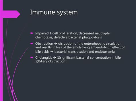 Cholangitis Ppt