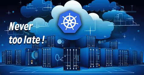 Helm Vs Kustomize When To Use Which Tool In Kubernetes By