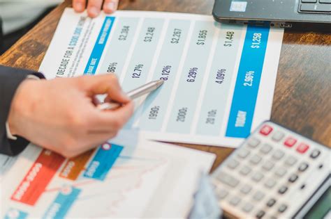 auditing standards and best practices