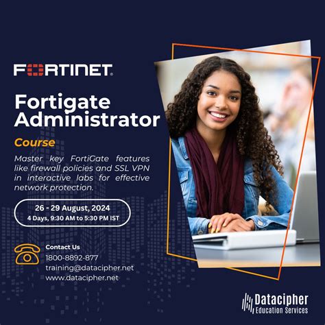 Datacipher Education Services On Linkedin Ready To Boost Your Cybersecurity Skills Explore