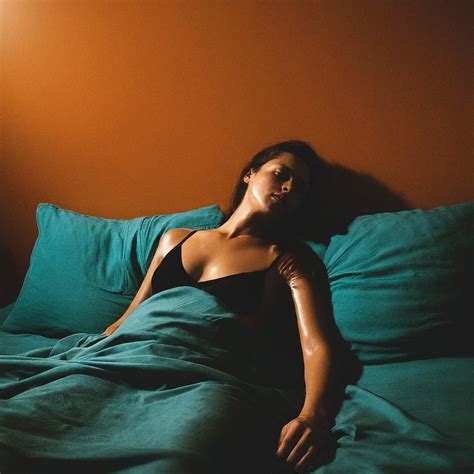 Нощно изпотяване 10 главни причини и как да се справим с тях