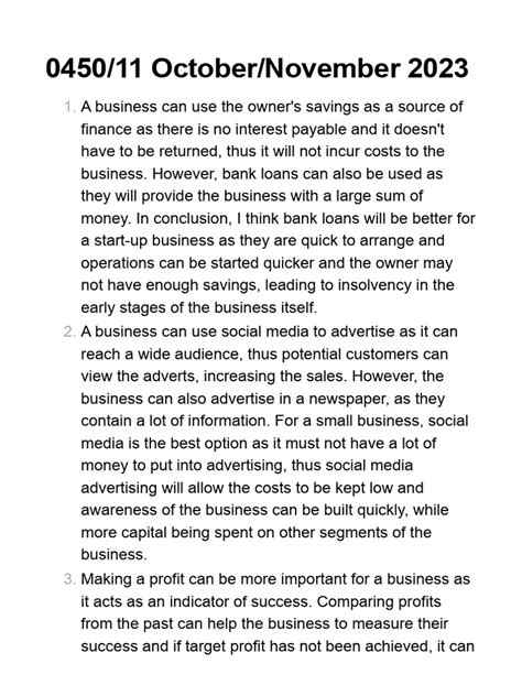 Hardcore Practice Bst Pdf Fixed Asset Market Liquidity