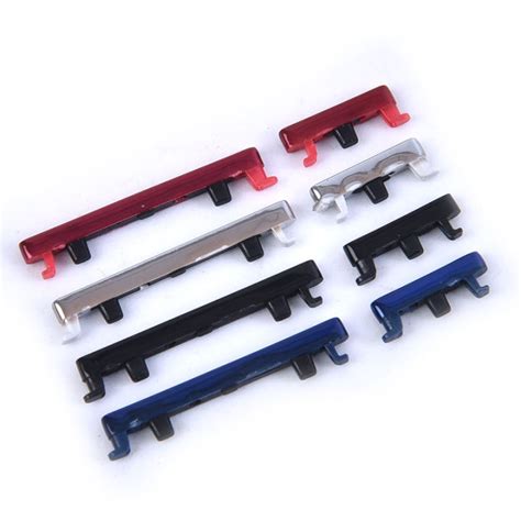 For Redmi Note Pro SIde Volume Button Power ON OFF Buttton Key Natuo Daraz Com Np