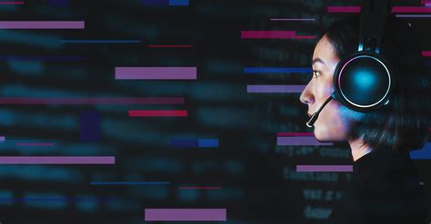 Hackathon 2021 The Future Of Work ECS