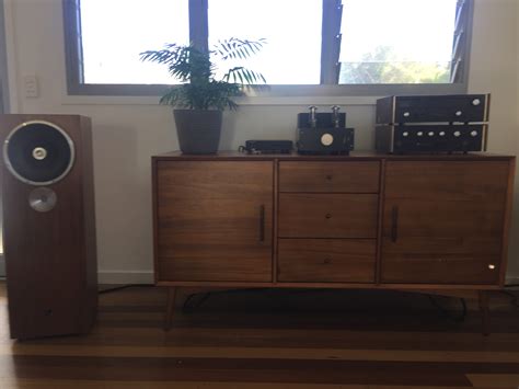 Another Discrete R R Multibit PCM DSD DAC From China Digital Sources DACs And Computer Audio