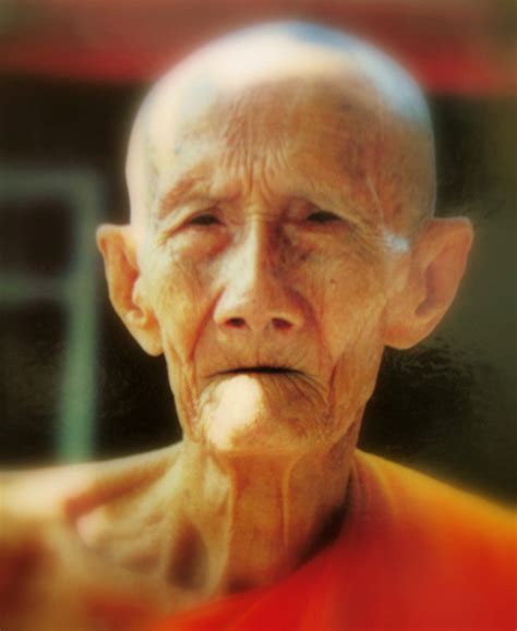 ประวัติ หลวงปู่เจียม อติสโย พระครูอุดมวรเวท วัดอินทราสุการาม ตำบลกระเทียม อำเภอสังขะ