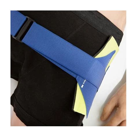 Prometheus Pelvic Splint Medisave Uk