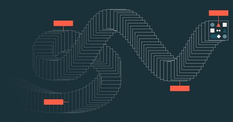 Training 10000 Anomaly Detection Models On One Billion Records With Explainable Predictions