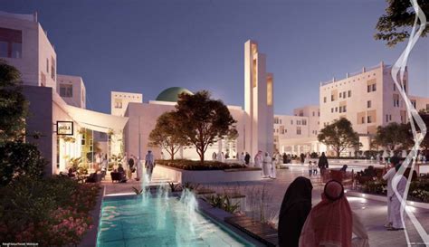 Roman Gorshkov On Linkedin We At Kettle Collective Looking For A Great