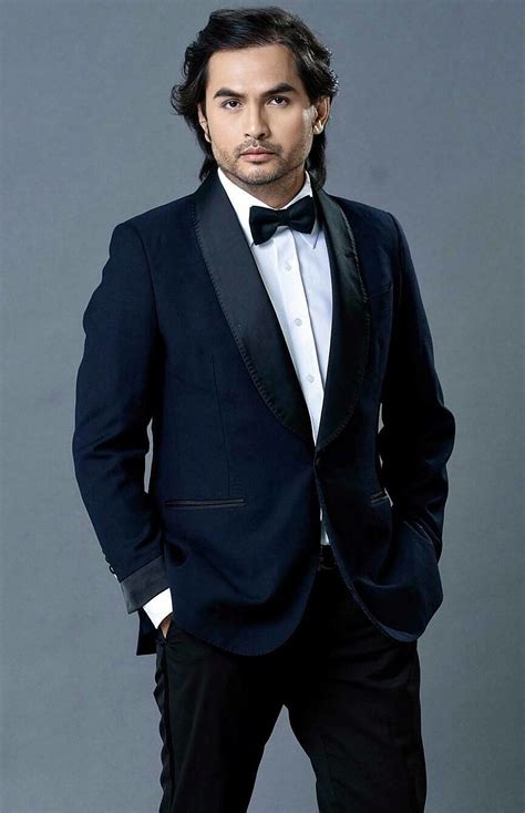 Actor And Supermodel Duc Tien Passed Away At The Age Of 44 The Whole