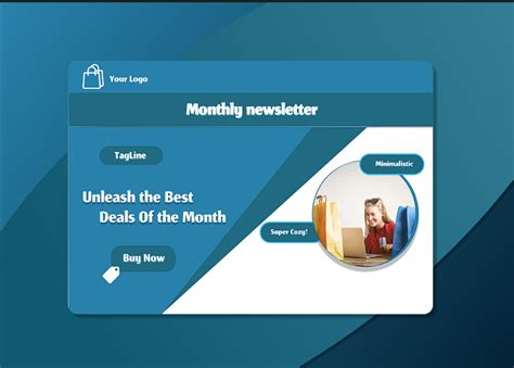 Mithradevi K On Linkedin Uiuxdesign Emailmarketing Digitalstrategy Codsoft Userexperience