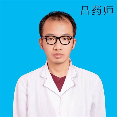 防治流感，国家卫健委点名了这6种药！ 知乎