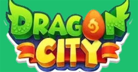 Dragon City Mod Apk For Pc Unlimited Gems All Dragons Unlocked