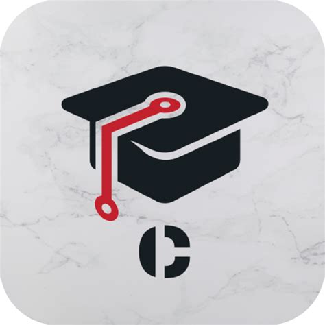 C Tutorial Learn C Programming For Free App On Amazon Appstore