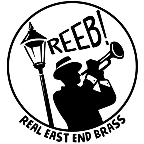 Aug 29 East End Underground Live Concert Series Presents Reeb East Hampton Ny Patch