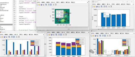 【无人机三维路径规划】基于豪猪算法cpo实现考虑路径、高度、威胁、转角最低成本的多无人机协同集群避障路径规划附matlab代码无人机集群路径