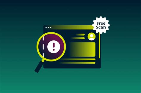 Tsmcs N2 Process Holds Key Advantage Over Intels 18a Sram Density Hardware Busters