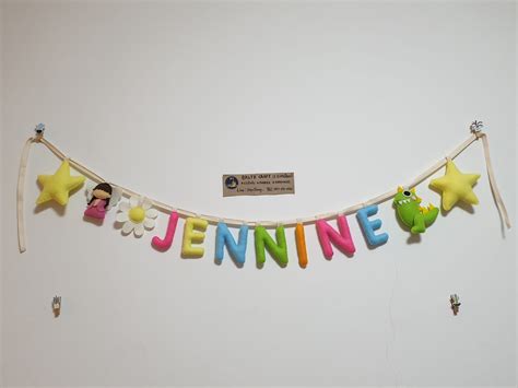 ⭐ต้อนรับน้อง ธ ธง คนนิยม ธงประดับ ธงสามเหลี่ยม ธงวินเทจ