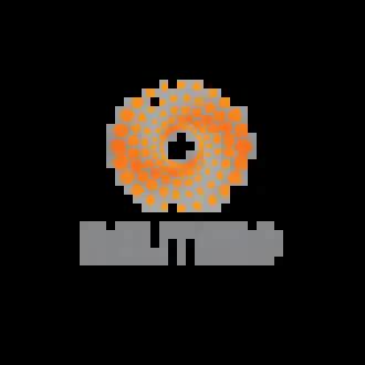 No Panties Twerk Stock Video Footage Royalty Free No Panties Twerk Videos Pond