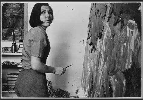 Rita Letendre Celebration Of Life Art Gallery Of Ontario